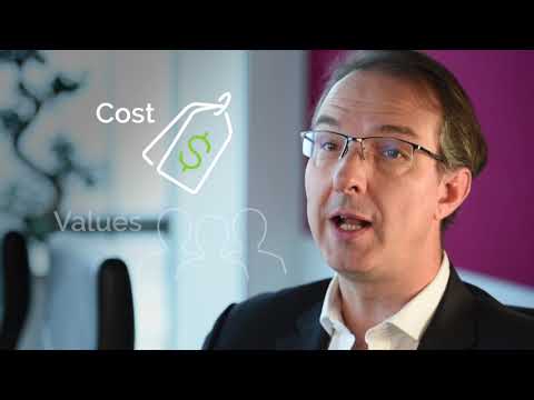 What is Payments Convergence?