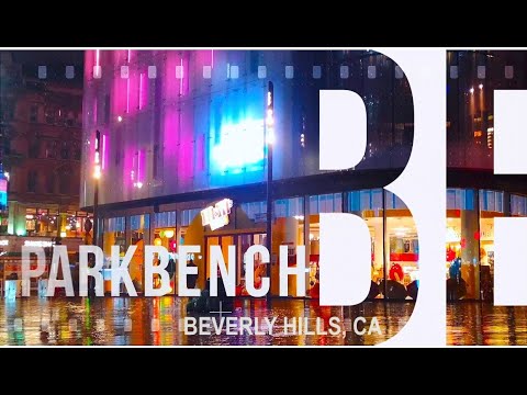 Shelhee & David Interview Peter Sedghi, owner of Luxury Jewel Beverly Hills