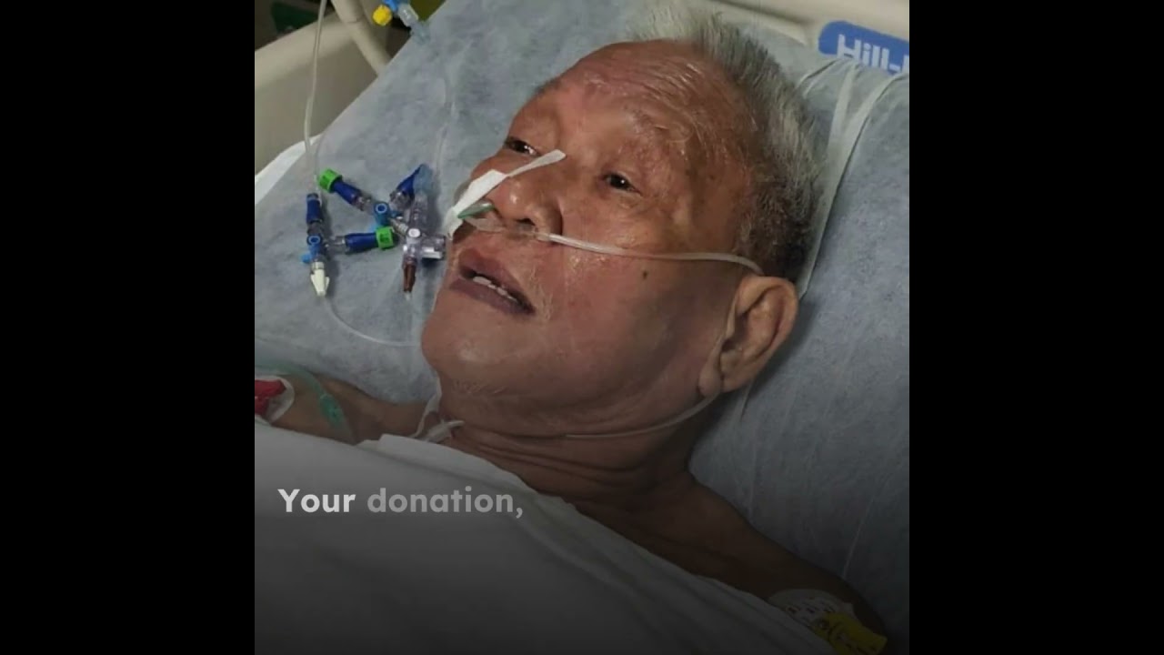 Rodolfo  Common Care