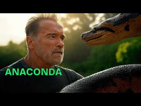 New Action Movie 2025 Full Movie English Hollywood Action Movies 2025