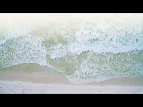 sea n suds 2
