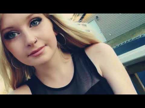 Preliminary Sask. stats suggest record overdose deaths in 2020 ...