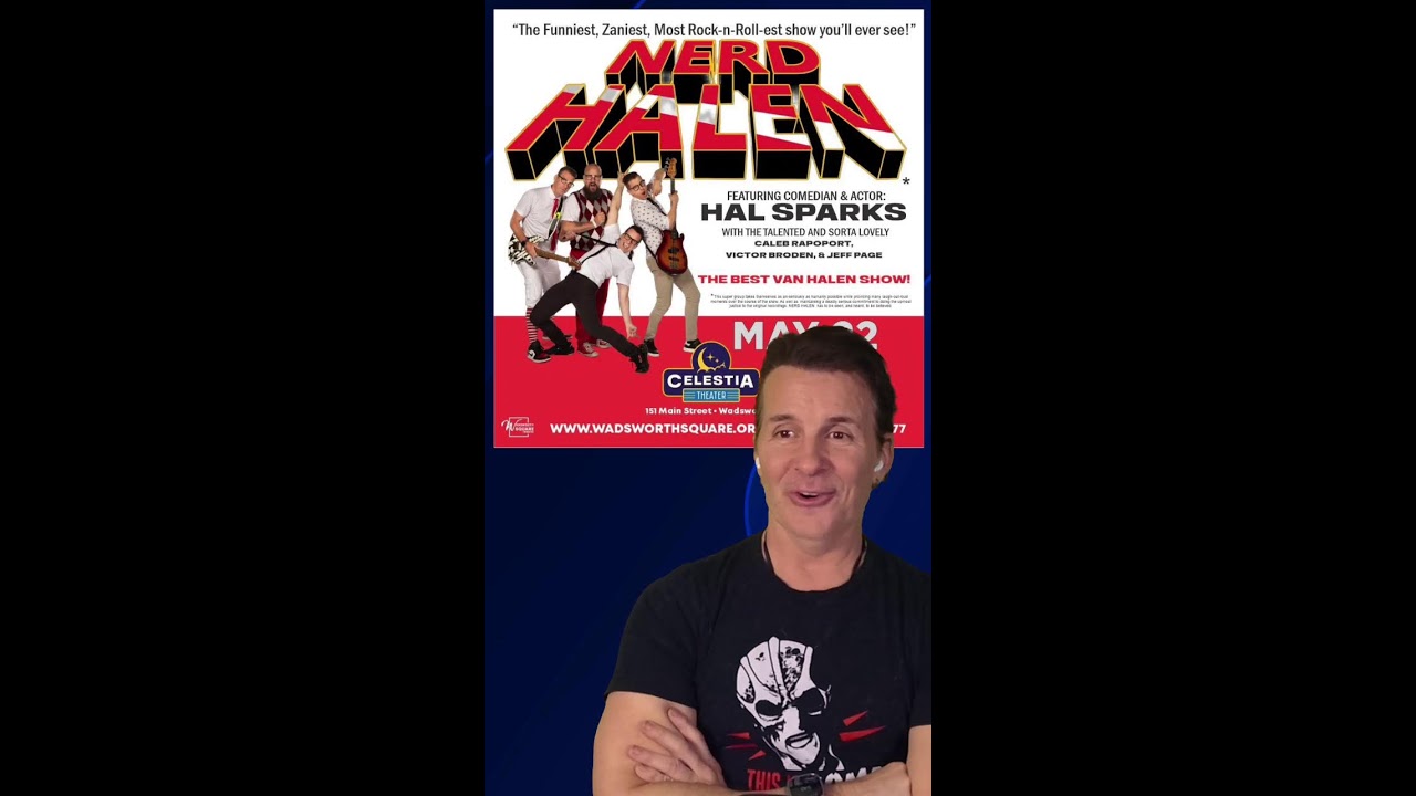 HAL_SPARKS_MEGAWORLDWIDE