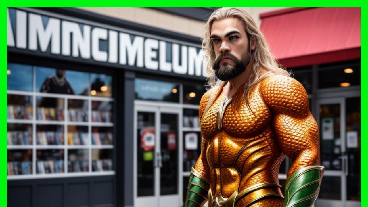 What I found at CLOCKWORK COMICS | Union, New Jersey | Store Tour, 2022