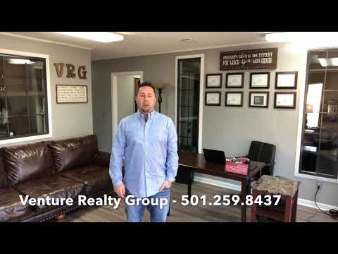 Venture Realty Group’s Tuesday Tip