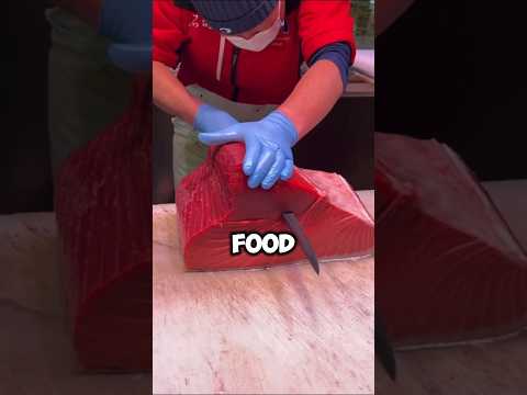 The Best 6 Foods For Your Health | The Last Food Will Change Everything