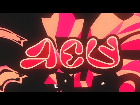 Steam Community :: Video :: ACU 100% FINALLY COMPLETE