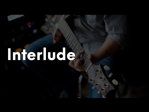 What Is An Interlude In Music?