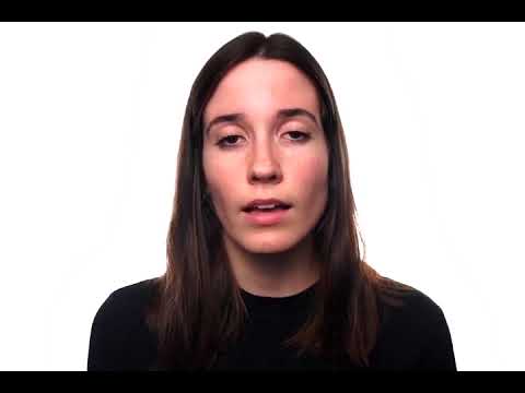 How to pronounce ACCOMPAGNEMENT (Side dish) in French