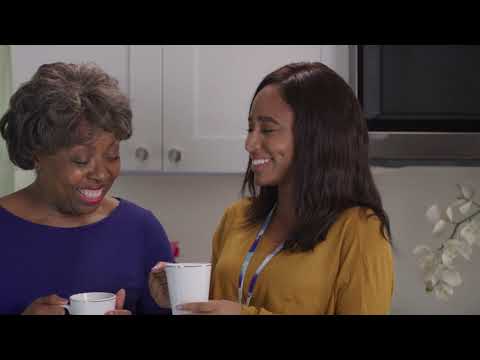VillageCareMAX - See What's Possible When Health Care Gets Personal