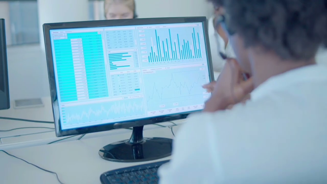 Transform Your Business with Filly Coder's Custom Software Solutions!