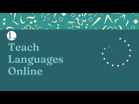 What Online Language Teachers Can Learn From Taylor Swift - Teach Languages Online