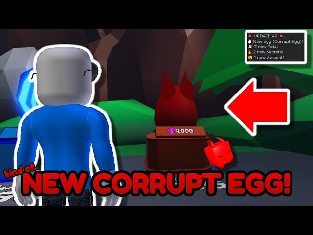 Roblox Mining Simulator 2 codes (August 2023): Free Boosts, Gems, and more