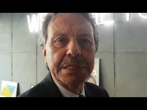 Mieloma multiplo, arriva anche a Milano la campagna #iotisfido