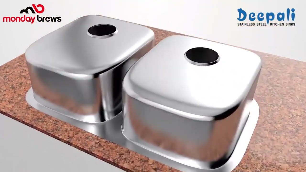 Deepali Installation