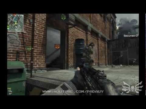 Steam Community :: Video :: Call of Duty Modern Warfare 3 - Steam Free ...