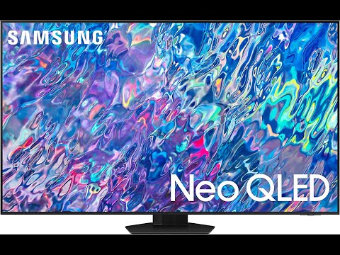Best 5 Samsung TV#ads