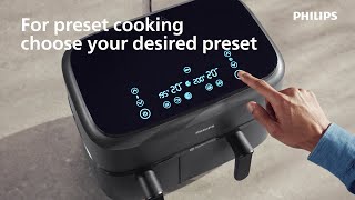 Philips NA 352/00 od 3 290 Kč - Heureka.cz