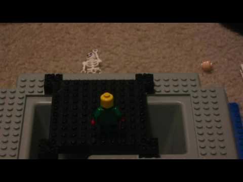 Steam Community :: Video :: Stop Motion Demo #1 - The Very First