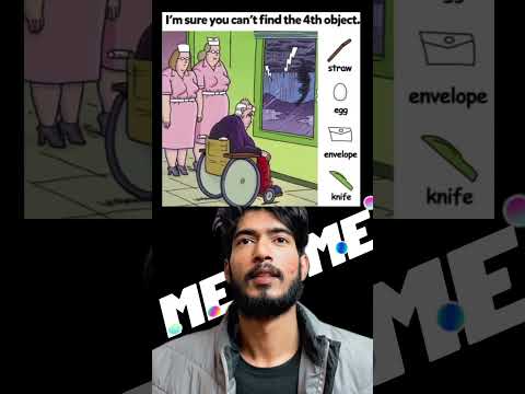 Meme of the day 2023