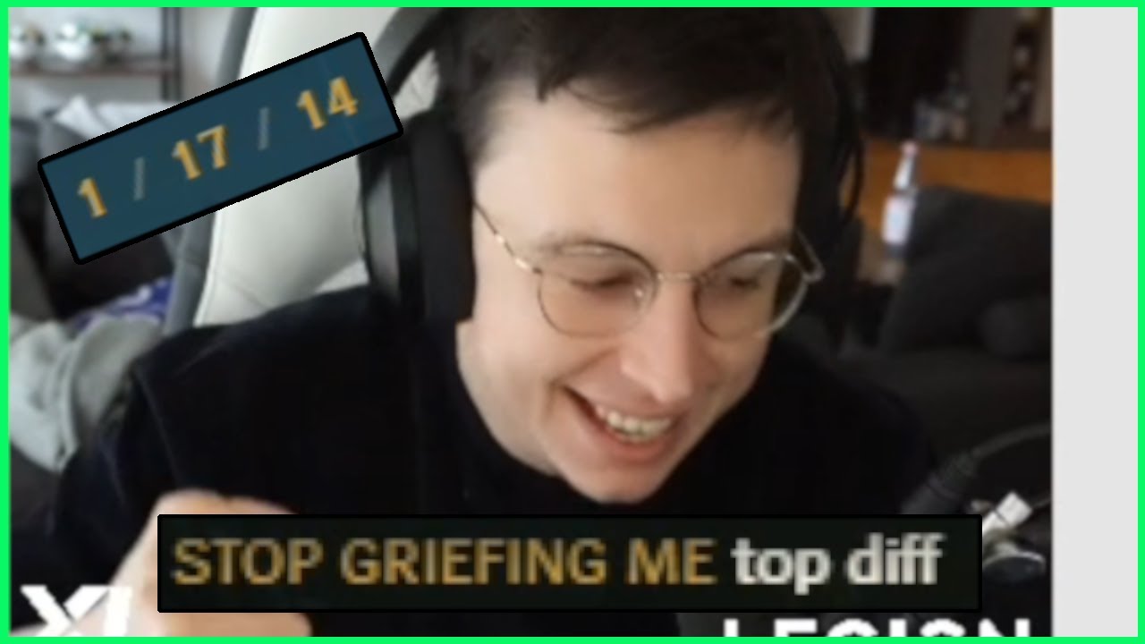 The Definition Of Top Diff