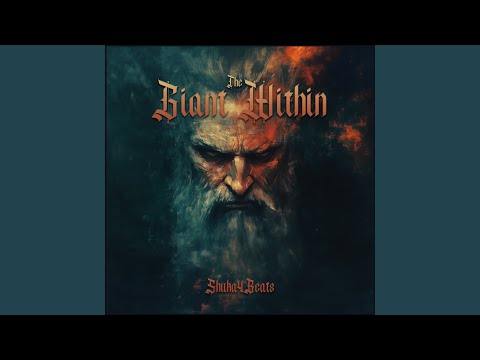Voidroot