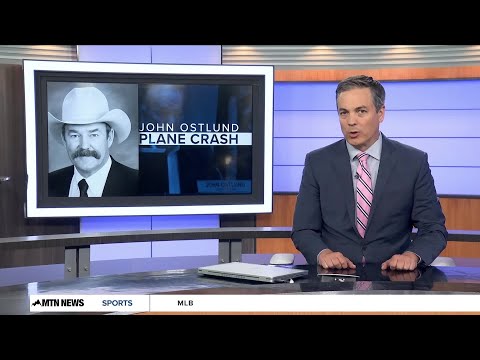 MTN 4:30 News with Keagan Harsha 6-20-25