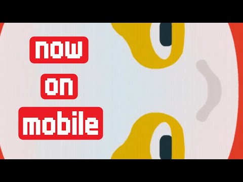 Balatro Mobile Lived Up to the Hype