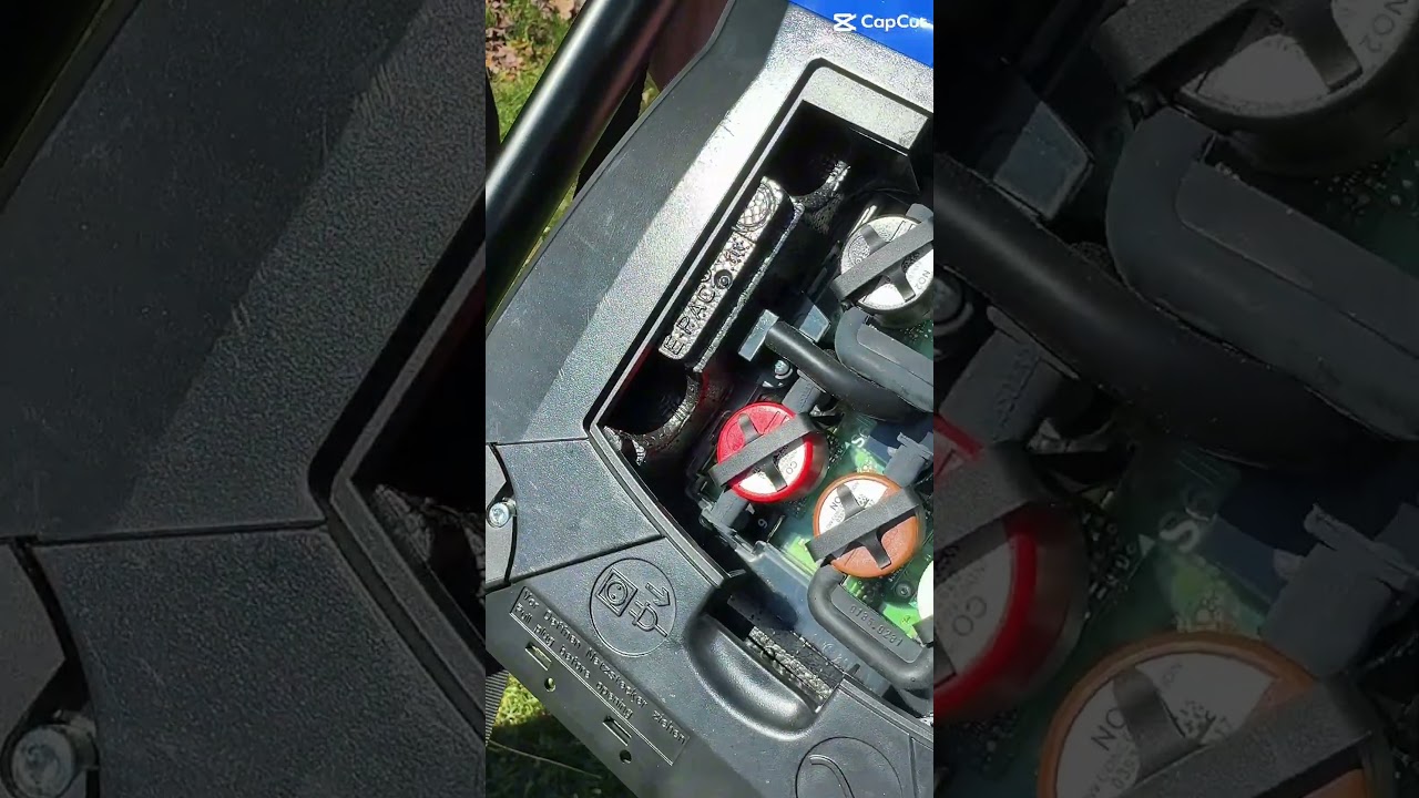 Highmark Fall promotional sale ￼🍁