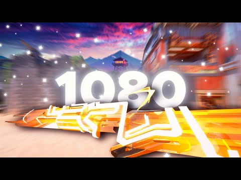 why 1920x1080 is the perfect Resolution