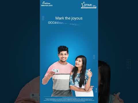 Star Health Insurance I Mid-term Inclusion - Spouse | English