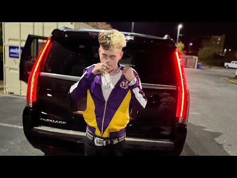 TW ICE - Songs, Events and Music Stats | Viberate.com