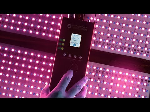 Is this Foldable Intellytech LED Panel Worth it?