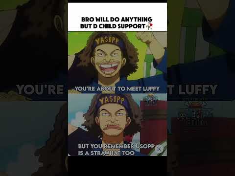 Yes best Dad in the one piece