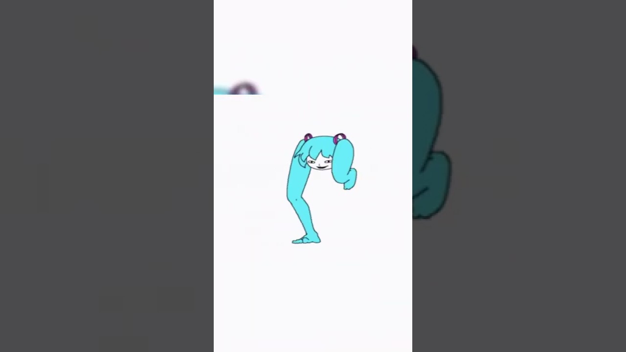 OH JESUS RANBOO WHAT IS THAT