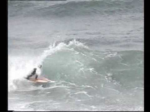 CÍCLOM TEAM RIDER - PEREKA