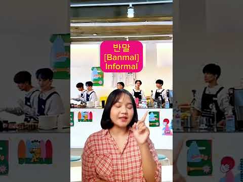 jangan bilang "gomawo"?? #youtubeshort
