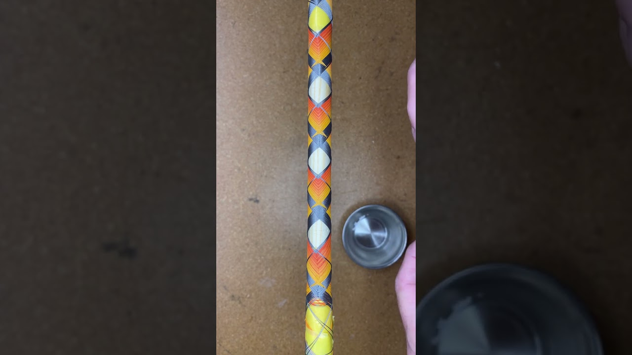 Best Tip for Beginners: Custom Rod Building