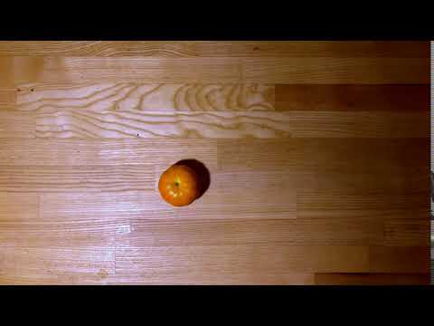 Steam Community :: Video :: AVS Bouncing ball