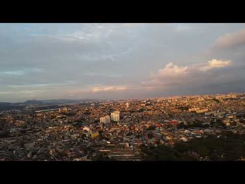 viajando com drone(1)