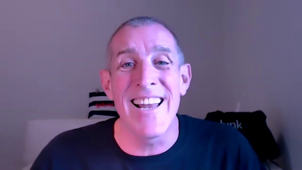 Using Data Analytics for Competitive Advantage: Expert Advice