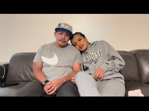 What happened the night we got stabbed