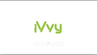 iVvy Venue Management Cost & Reviews - Capterra Australia 2026