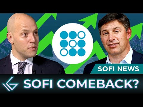 SOFI STOCK: THE #1 KEY FACTOR FOR A COMEBACK [INVESTORS MUST WATCH]