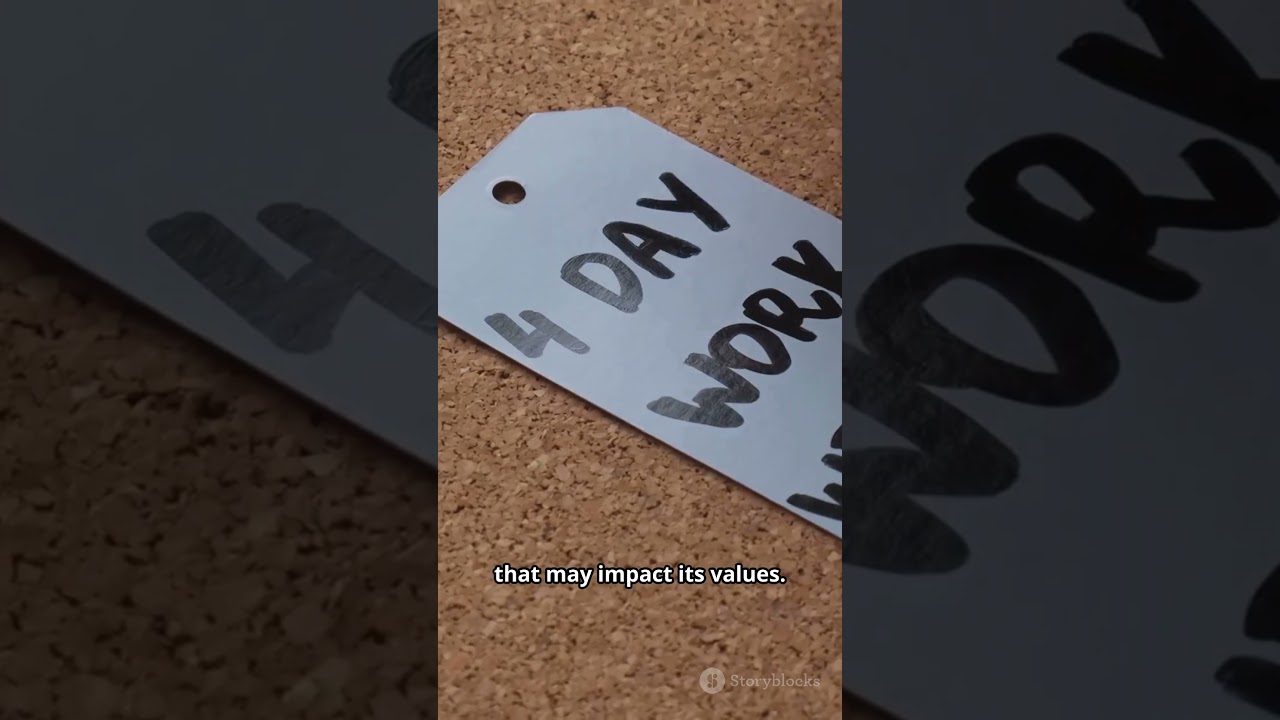 Python Software Foundation Rejects $1.5M Grant: A Stand for Ethical Independence