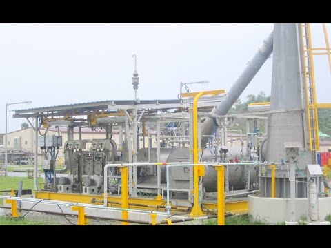 Manufacturer of Special incinerators & Biomedical Incinerators by Haat ...