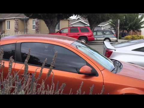 Vlog 24: A vlog with the Sony a6000