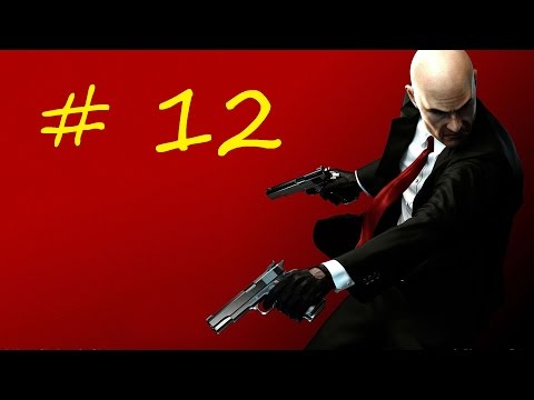 Steam Community :: Hitman: Absolution