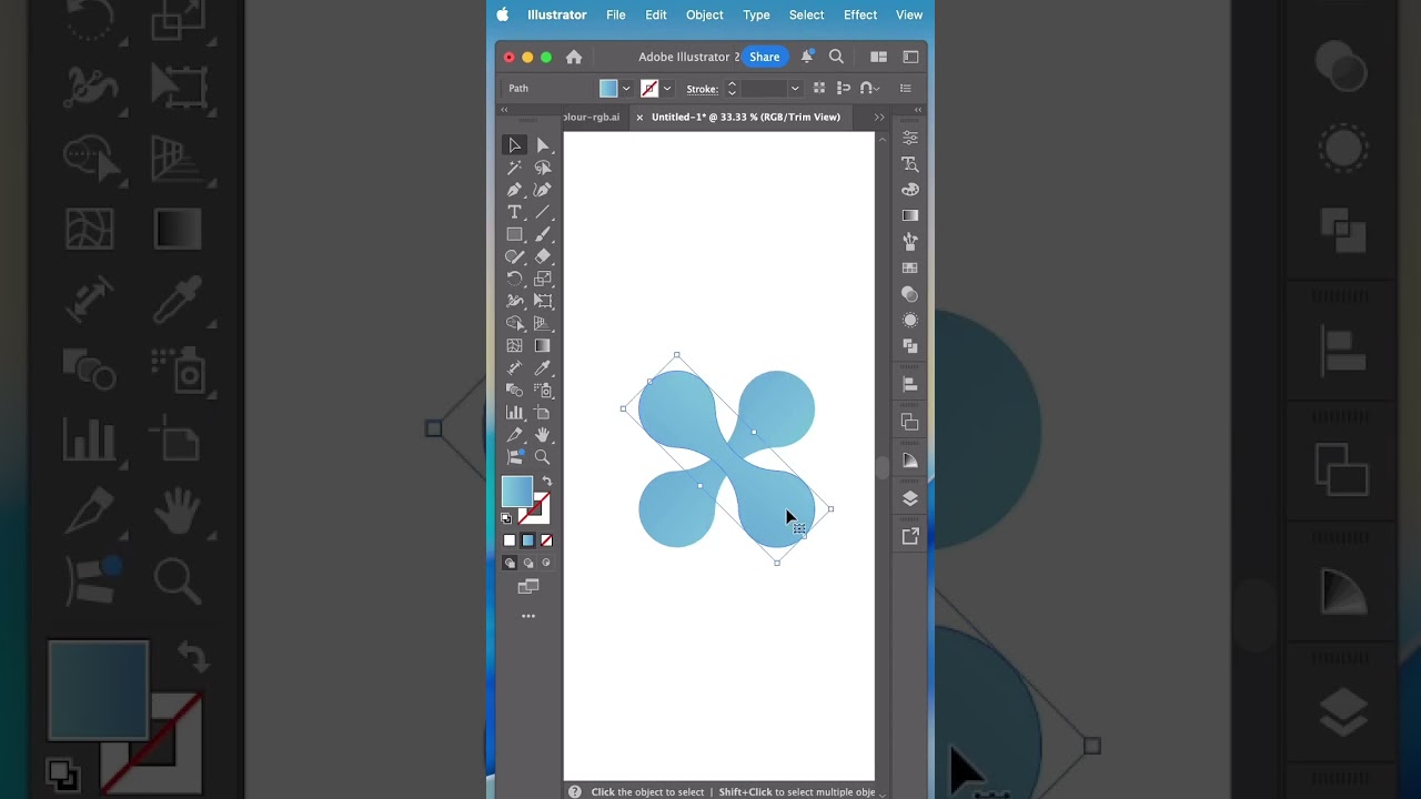 Logo Design Tip #008: Elevate Your Brand with Pro Tips!