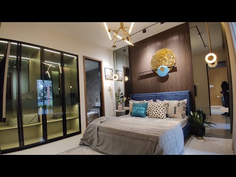 Rahul Downtown in Tathawade, Pune: Price, Brochure, Floor Plan, Reviews